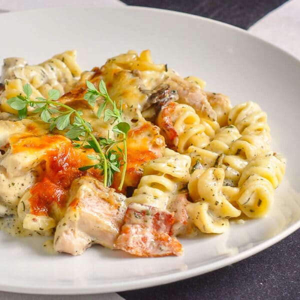 Best Pasta Dinners. 20 incredibly delicious dishes! Rock Recipes