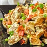 Best Potato Recipes. Banish boring spuds!! 20 tasty side dishes!!