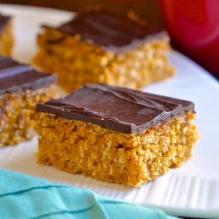 Classic Newfoundland Christmas Cookie Recipes. All time faves!!