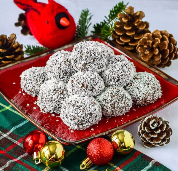 Classic Newfoundland Christmas Cookie Recipes. All time faves!!