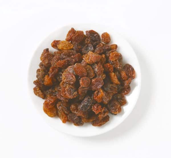 Newfoundland Figgy Duff. A generations old tradition. - Rock Recipes