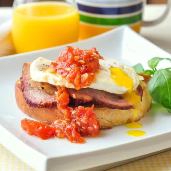 Smokin' Summer Spice Dry Rub, the most versatile Barbecue dry rub ever!