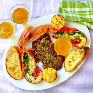 Rock Recipes - The Best Food & Photos from my family kitchen in St ...