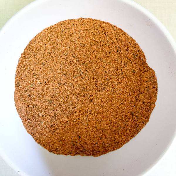 Copycat KFC? Is the leaked recipe the real deal? - Rock Recipes