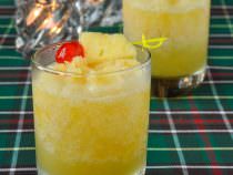 Recipes Archives - Page 3 of 159 - Rock Recipes - Rock Recipes