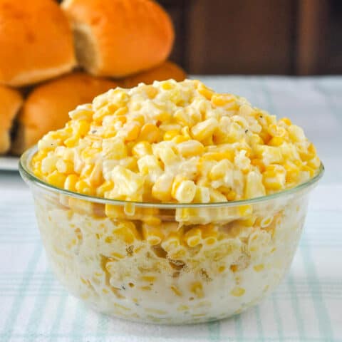 Newfoundland Cold Plate. A traditional post Christmas favourite.