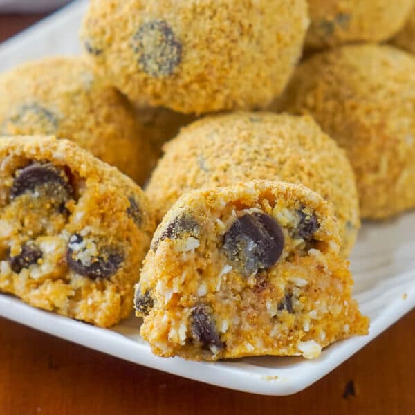 Classic Newfoundland Christmas Cookie Recipes. All time faves!!