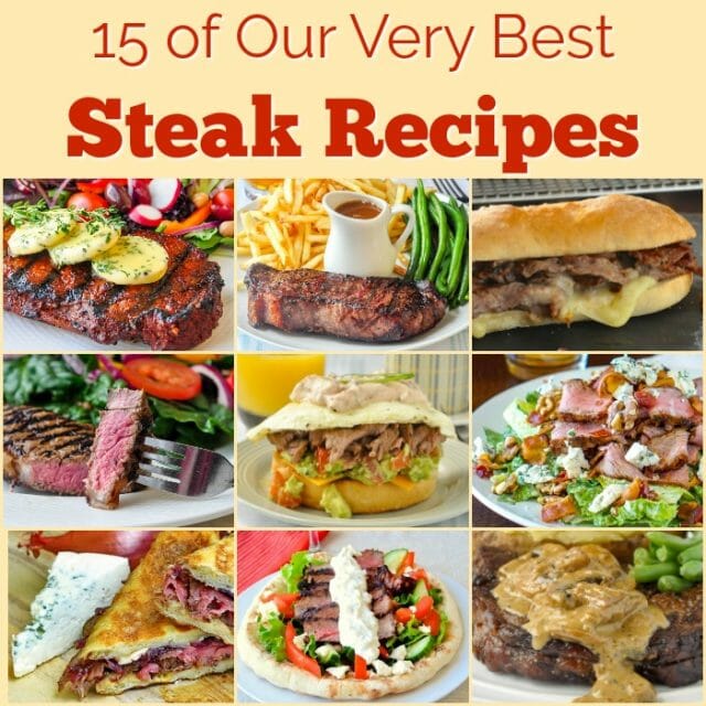 Rock Recipes - Page 26 of 188 - The Best Food & Photos from my family ...