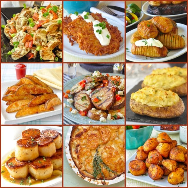 Rock Recipes - Page 4 of 186 - The Best Food & Photos from my family ...