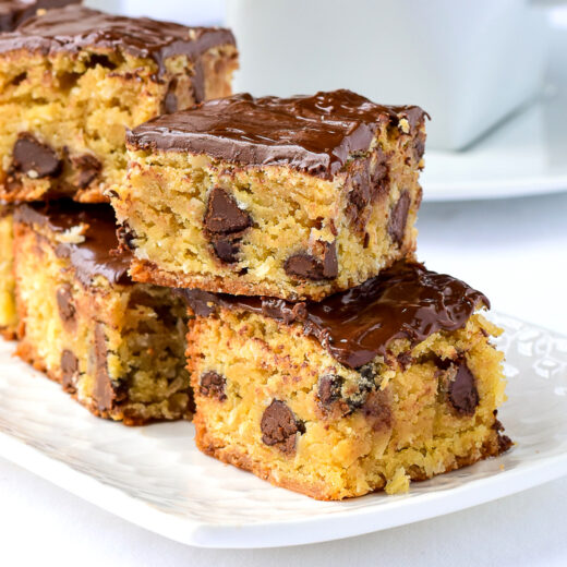 Rock Recipes - Page 39 of 184 - The Best Food & Photos from my family ...