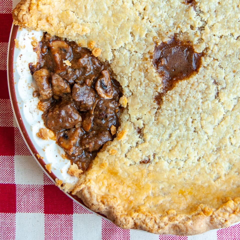 Rock Recipes - The Best Food & Photos from my family kitchen in St ...