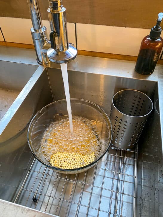 Jigg's Dinner. An iconic Newfoundland meal! + Make your own salt meat!