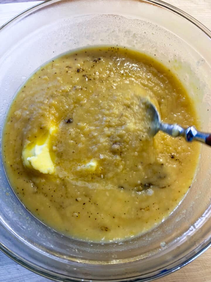 Jigg's Dinner. An iconic Newfoundland meal! + Make your own salt meat!