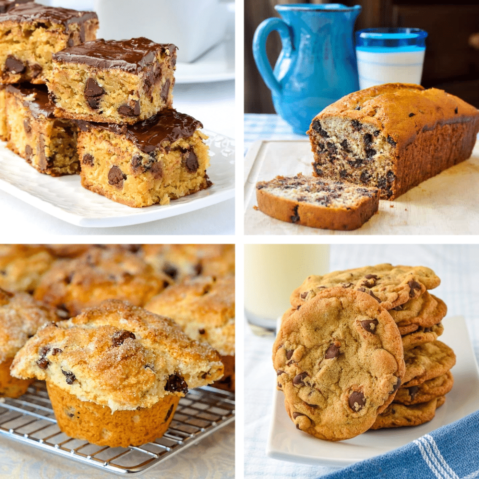 Rock Recipes - Page 4 of 187 - The Best Food & Photos from my family ...