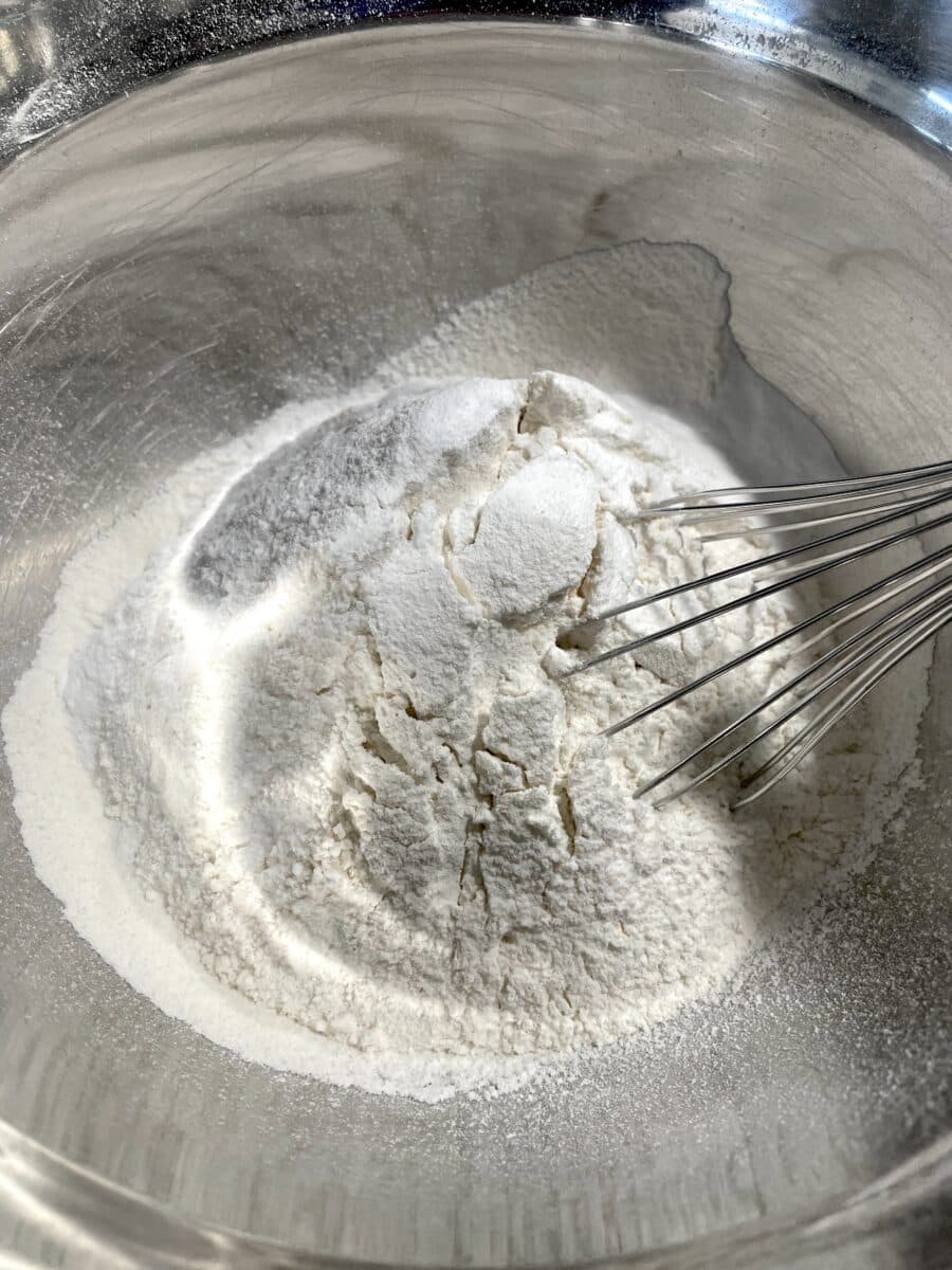 May West Cake. Based on a Canadian classic snack cake favorite! - Rock ...