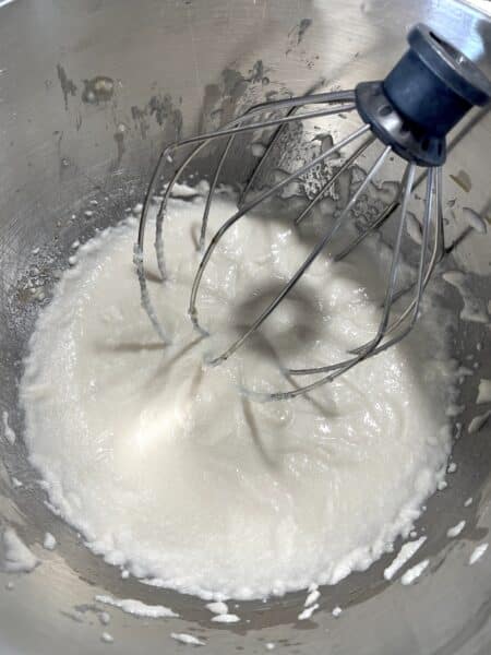 May West Cake. Based on a Canadian classic snack cake favorite! - Rock ...