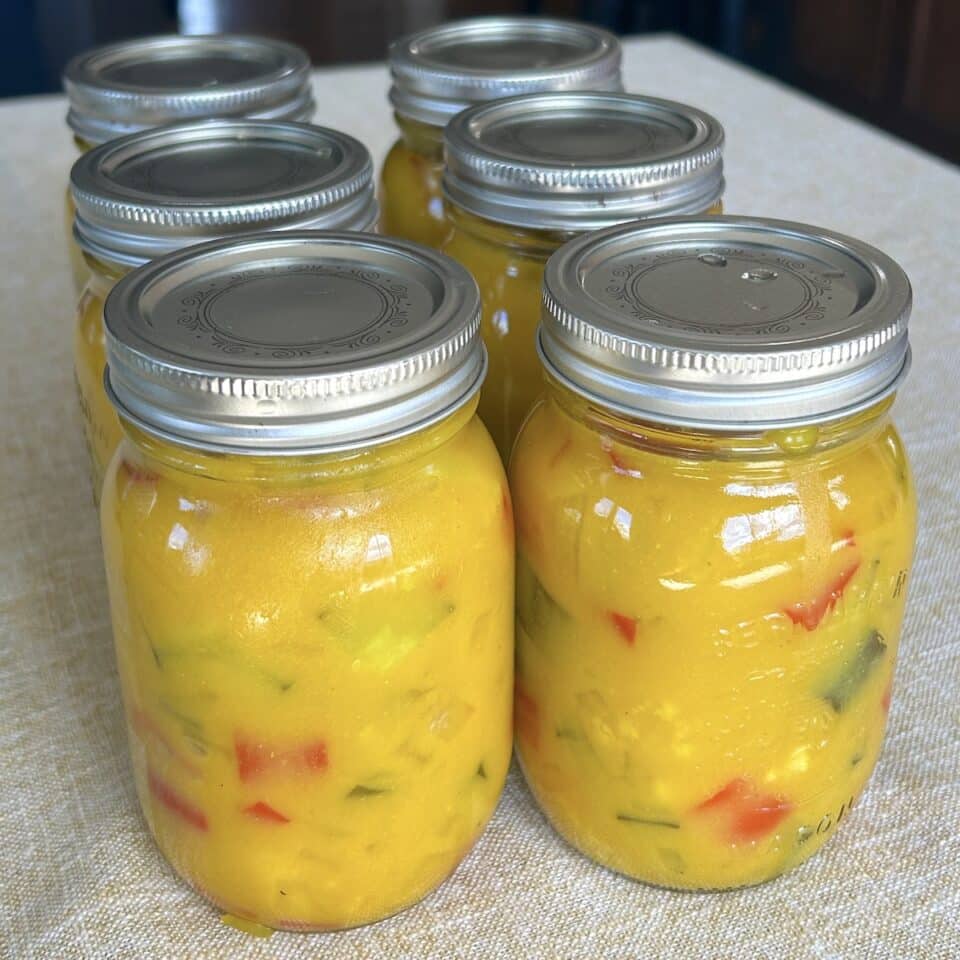 Rock Recipes - Page 18 of 187 - The Best Food & Photos from my family ...