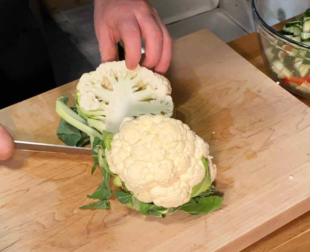 Newfoundland Mustard Pickles. A zesty addition to many meals. - Rock ...