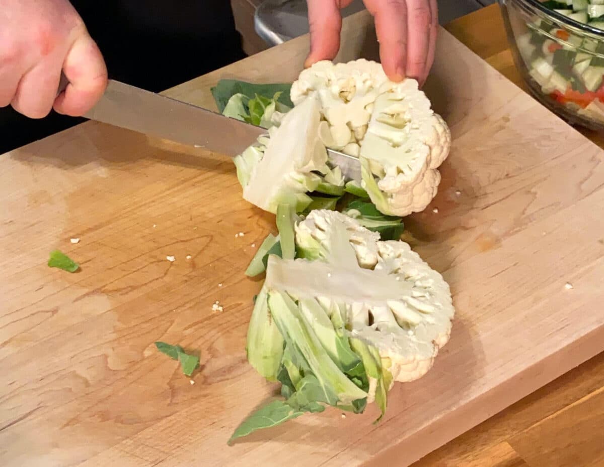 Newfoundland Mustard Pickles. A zesty addition to many meals. - Rock ...