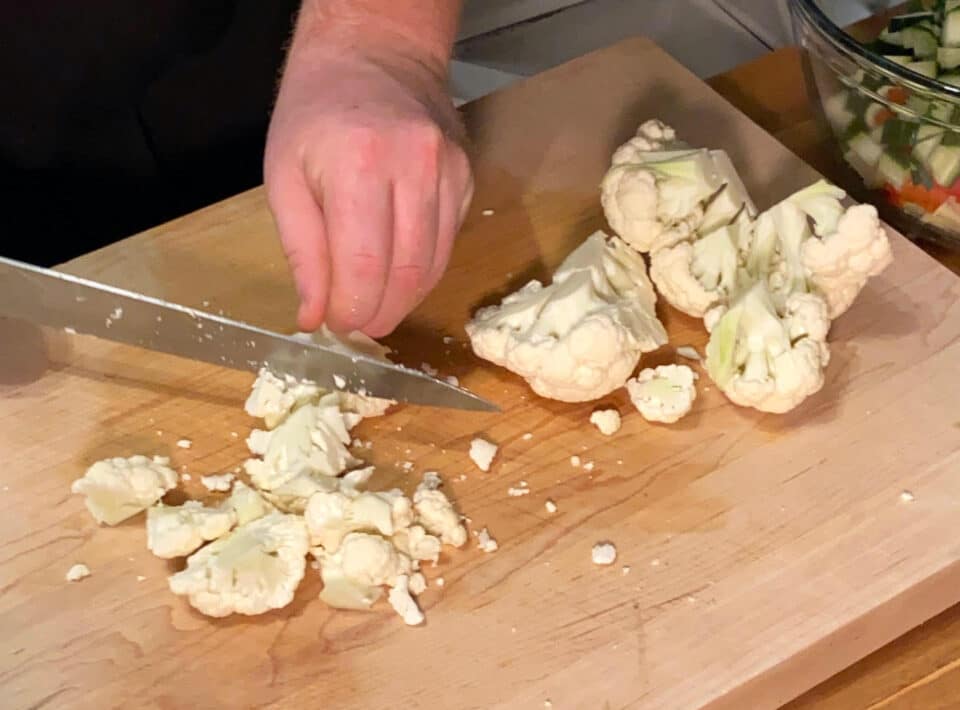 Newfoundland Mustard Pickles. A zesty addition to many meals. - Rock ...