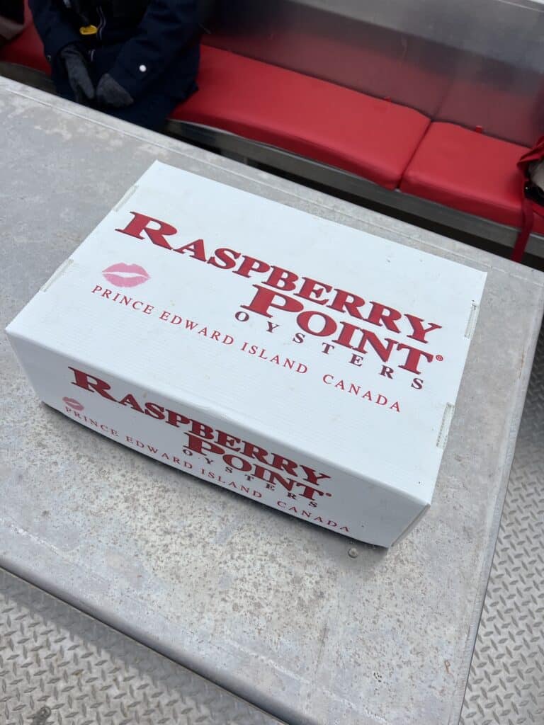 Smoky Potato Leek Soup A delicious winter soup. - Rock Recipes