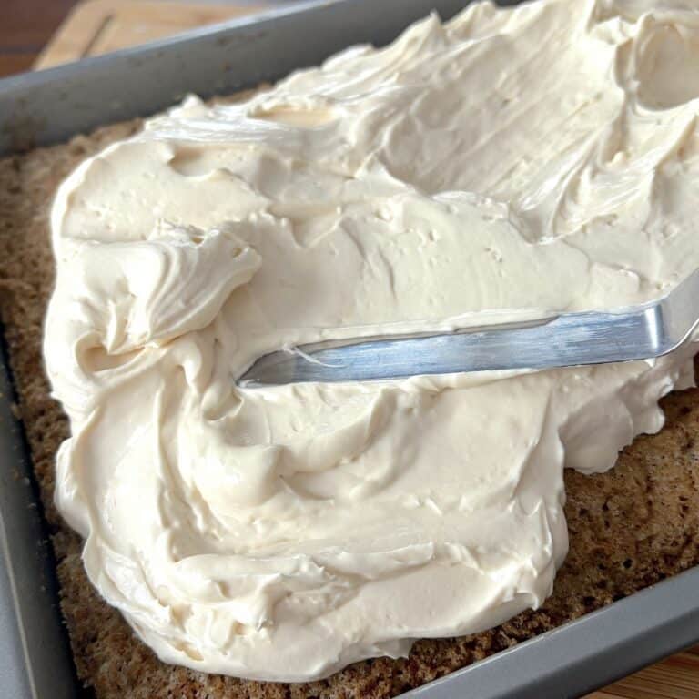 Rock Recipes - The Best Food & Photos from my family kitchen in St ...