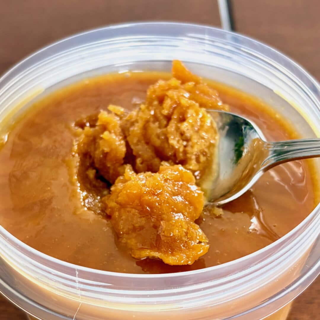 Rock Recipes - The Best Food & Photos from my family kitchen in St ...